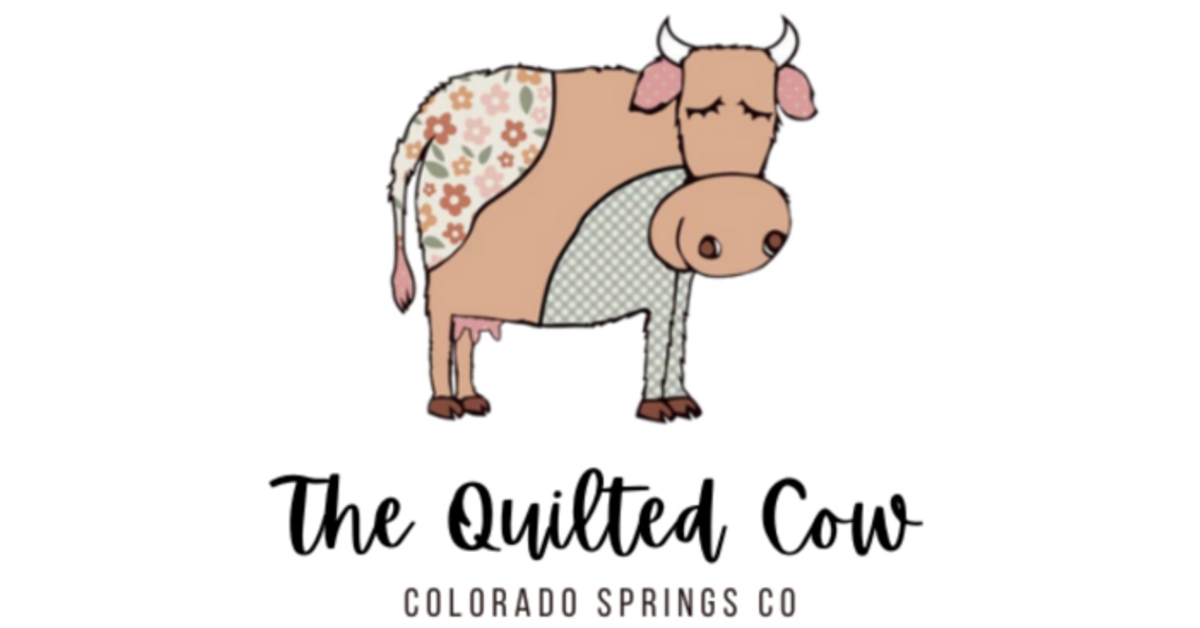 The Quilted Cow Colorado Springs