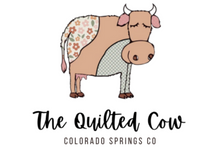 The Quilted Cow Colorado Springs